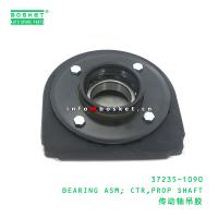 China 37235-1090 ABC BEARING ASM; CTR,PROP SHAFT suitable for HINO  37235-1090 for sale