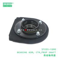 China 37235-1090 ABC BEARING ASM; CTR,PROP SHAFT suitable for HINO  37235-1090 for sale