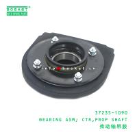 China 37235-1090 ABC BEARING ASM; CTR,PROP SHAFT suitable for HINO  37235-1090 for sale