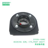China 37235-1090 ABC BEARING ASM; CTR,PROP SHAFT suitable for HINO  37235-1090 for sale