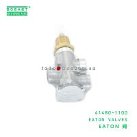 China 41480-1100 EATON Valve for HINO Truck - Eaton Brand HINO Compatible Valve for sale