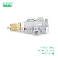 China 41480-1100 EATON Valve for HINO Truck - Eaton Brand HINO Compatible Valve for sale