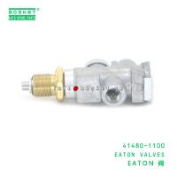 China 41480-1100 EATON Valve for HINO Truck - Eaton Brand HINO Compatible Valve for sale