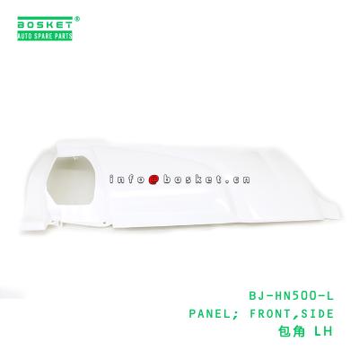 China BJ-HN500-L ABB Panel Front and Side for Hino 500 Truck for sale