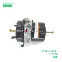 China S130A-E0361 BBA Piston for HINO J08E Engine - High Performance Replacement Part for sale