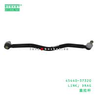 China 45440-37320 BCA LINK; DRAG suitable for HINO HINO 300 45440-37320 for sale