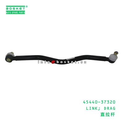 China 45440-37320 BCA LINK; DRAG suitable for HINO HINO 300 45440-37320 for sale