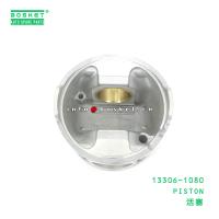 China 13306-1080 ABA PISTON suitable for HINO HINO 500 J08C 13306-1080 for sale