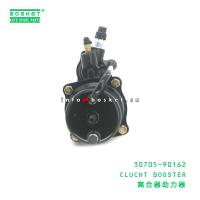 China 30705-90162 ABA CLUCHT BOOSTER suitable for HINO 30705-90162 for sale