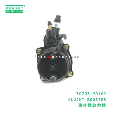 China 30705-90162 ABA CLUCHT BOOSTER suitable for HINO 30705-90162 for sale