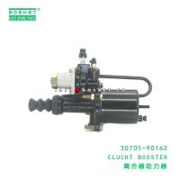 China 30705-90162 ABA CLUCHT BOOSTER suitable for HINO 30705-90162 for sale