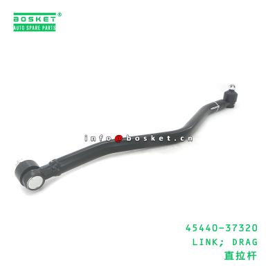 China 45440-37320 AAA LINK; DRAG suitable for HINO HINO 300 45440-37320 for sale