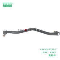 China 45440-37320 BAA LINK; DRAG suitable for HINO HINO 300 45440-37320 for sale