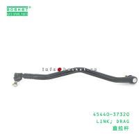 China 45440-37320 BAA LINK; DRAG suitable for HINO HINO 300 45440-37320 for sale