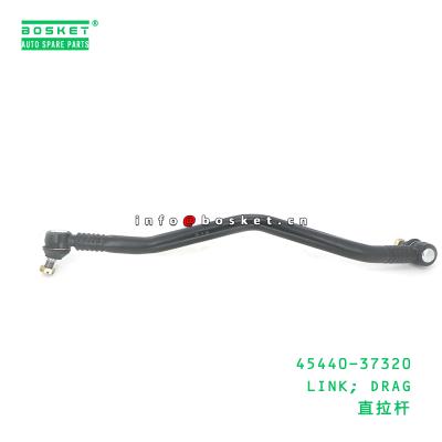 China 45440-37320 BAA LINK; DRAG suitable for HINO HINO 300 45440-37320 for sale