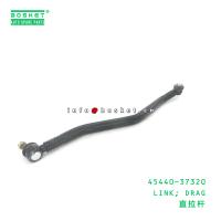 China 45440-37320 BAA LINK; DRAG suitable for HINO HINO 300 45440-37320 for sale