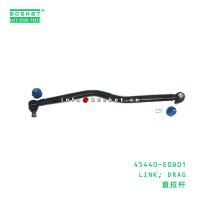China 45440-E0B01 ABA LINK; DRAG suitable for HINO HINO FS700 E13C 45440-E0B01 for sale