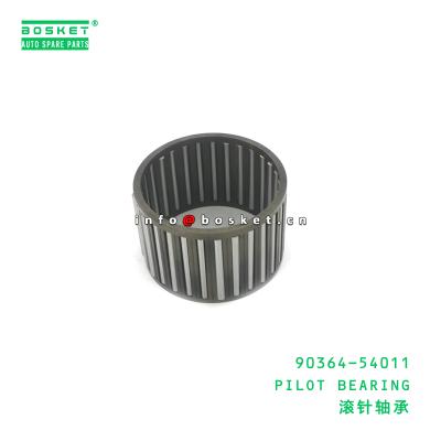 China 90364-54011 ABB PILOT BEARING suitable for HINO HINO 300 90364-54011 for sale
