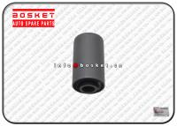 China ISUZU 100P Front Leaf Spring Bushing 8970815860 8-97081586-0 0.34kg for sale