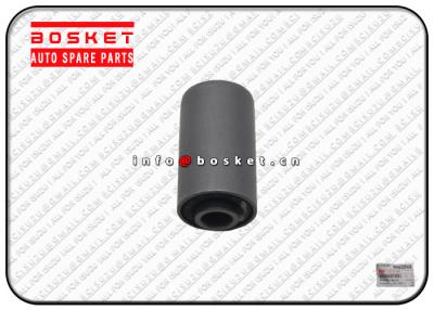 China ISUZU 100P Front Leaf Spring Bushing 8970815860 8-97081586-0 0.34kg for sale
