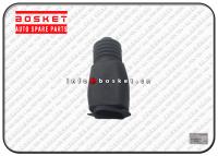 China ISUZU TFS Steering Shaft Service Kit 8970853560 8-97085356-0 0.05kg for sale
