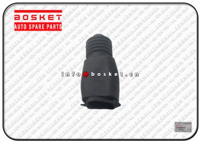 China ISUZU TFS Steering Shaft Service Kit 8970853560 8-97085356-0 0.05kg for sale