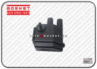 China ISUZU 4HK1 NPR Pressure Control Valve Catch Tank 8970886851 8-97088685-1 for sale