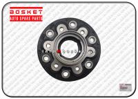 China ISUZU NKR55 69 71 77LHD Front Axle Hub 8970907510 8-97090751-0 6.2kg for sale