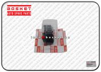 China 8970939101 8-97093910-1 Starter Relay For ISUZU UBS High Performance for sale