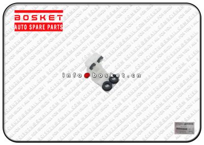 China ISUZU NKR55 4JB1 Rad Grille Clip 8971024150 8-97102415-0 0.01kg for sale