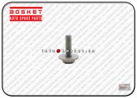 China ISUZU NKR NPR 8971276070 8-97127607-0 Engine Head Cover Bolt 0.009kg for sale