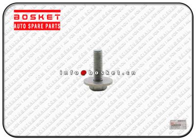 China ISUZU NKR NPR 8971276070 8-97127607-0 Engine Head Cover Bolt 0.009kg for sale