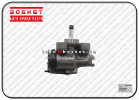 China Front Brake Wheel Cylinder Isuzu NPR 4HG1 8971447951 8-97144795-1 for sale