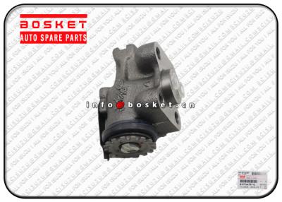 China ISUZU 4HG1 NPR Front Brake Wheel Cylinder 8971447971 8-97144797-1 for sale