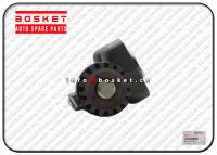 China ISUZU 4HG1 NPR Front Brake Wheel Cylinder 8971447980 8-97144798-0 for sale
