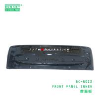 China BC-R022 ABA Front Panel Inner for HINO 500 J08E - 1PCS Pack Quantity for sale
