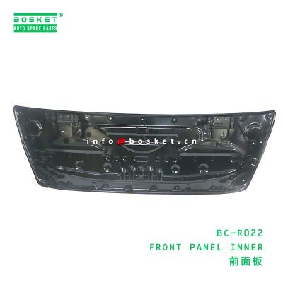 China BC-R022 ABA Front Panel Inner for HINO 500 J08E - 1PCS Pack Quantity for sale