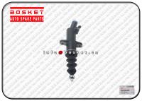 China ISUZU NPR75 4HK1 Clutch Slave Cylinder 8971486281 8-97148628-1 0.688kg for sale
