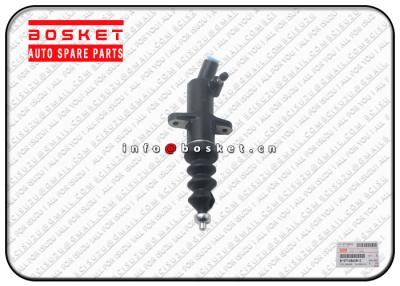 China ISUZU NPR75 4HK1 Clutch Slave Cylinder 8971486281 8-97148628-1 0.688kg for sale