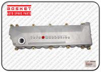 China ISUZU NPR Cylinder Head Cover 8971694940 8-97169494-0 Engine Spare Parts 2.28kg for sale