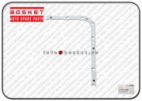 China Isuzu Engine Seal Oil Rubber 8971869940 8-97186994-0 for NKR NPR Trucks for sale