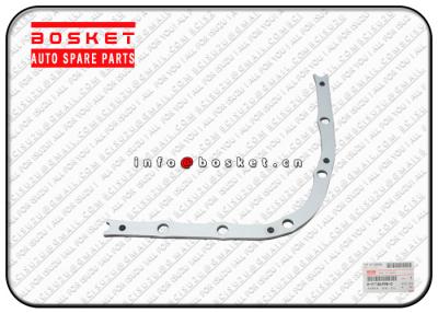 China Isuzu Engine Seal Oil Rubber 8971869980 8-97186998-0 for NKR NPR 0.2kg for sale