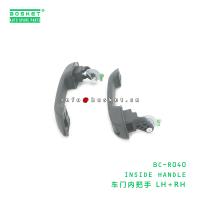 China BC-R040 ABA Inside Handle for HINO 500 J08E Truck Handle Replacement for sale