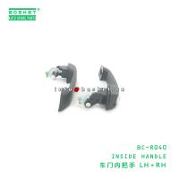China BC-R040 ABA Inside Handle for HINO 500 J08E Truck Handle Replacement for sale