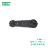 China BC-R044 ABA Window Handle for HINO 500 J08E Truck Window Handle Replacement for sale
