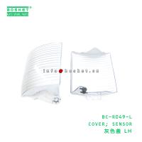 China ABA Cover Sensor Suitable for HINO BC-R049-L with Neutral Box Packaging and 3 Months Warranty for sale