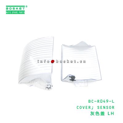 China ABA Cover Sensor Suitable for HINO BC-R049-L with Neutral Box Packaging and 3 Months Warranty for sale