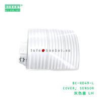 China ABA Cover Sensor Suitable for HINO BC-R049-L with Neutral Box Packaging and 3 Months Warranty for sale