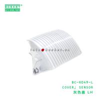 China ABA Cover Sensor Suitable for HINO BC-R049-L with Neutral Box Packaging and 3 Months Warranty for sale