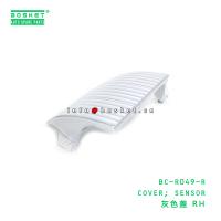 China HINO BC-R049-R ABA Cover Sensor for Truck Parts Replacement for sale